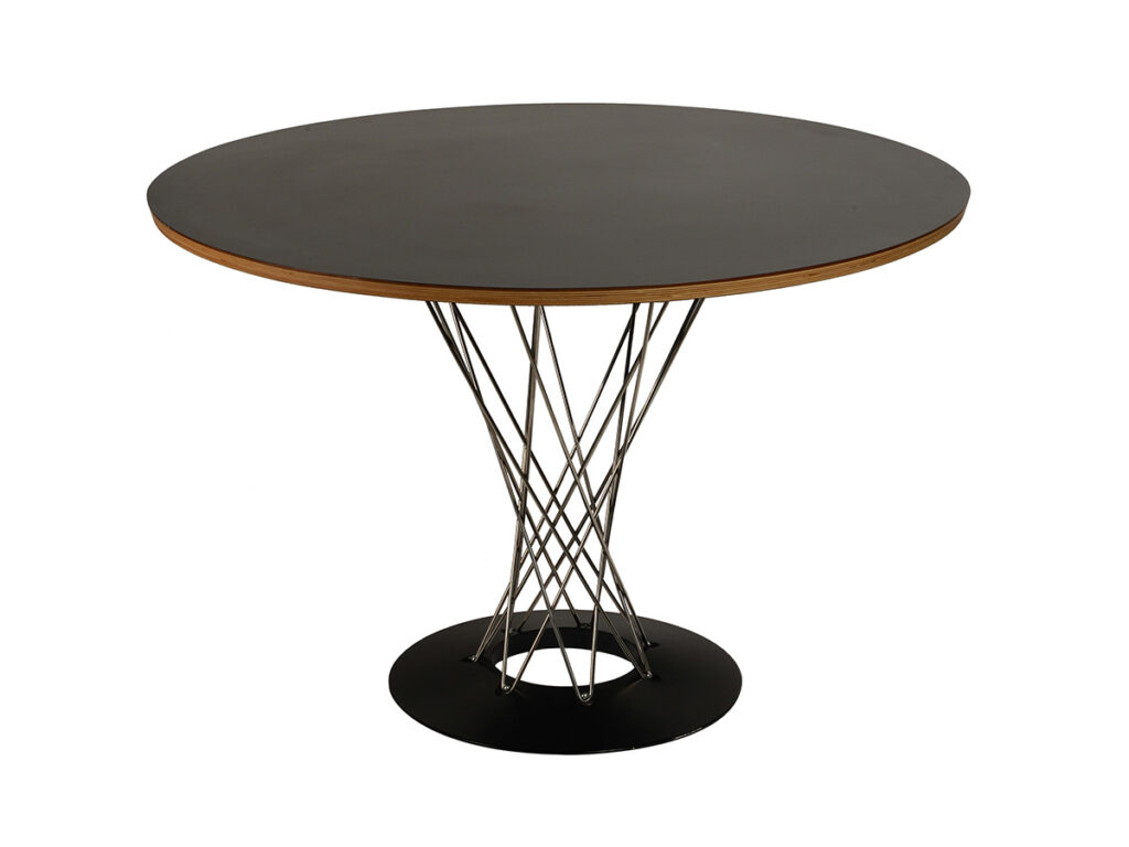 Solid wood, Steel Archives - decorrex.com