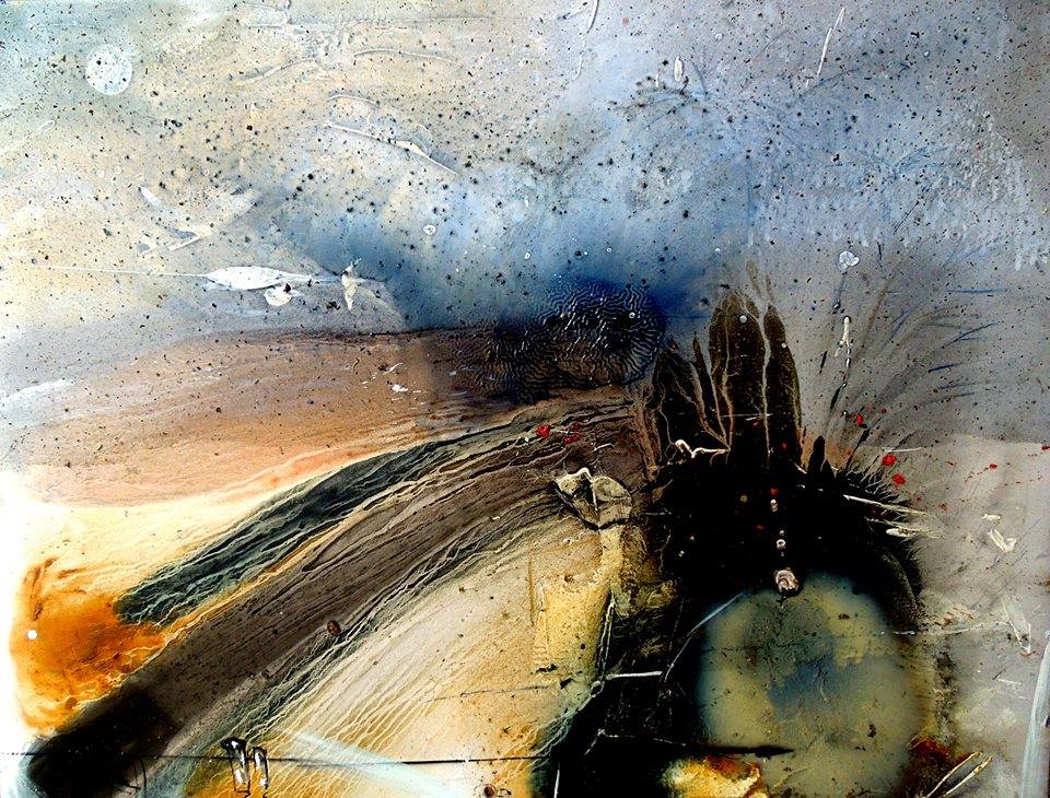 oil on canvas Archives - decorrex.kitchen-bath-center.com