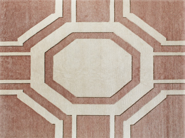 Manual knot weaving Archives - decorrex.kitchen-bath-center.com