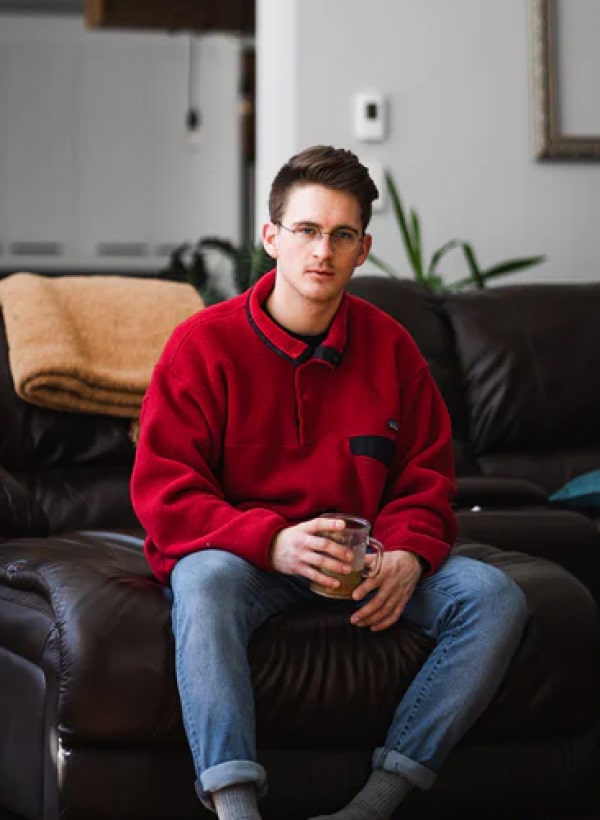 Team - decorrex.kitchen-bath-center.com