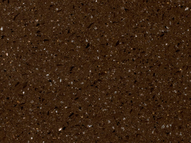 Acrylic Stone Archives - decorrex.com