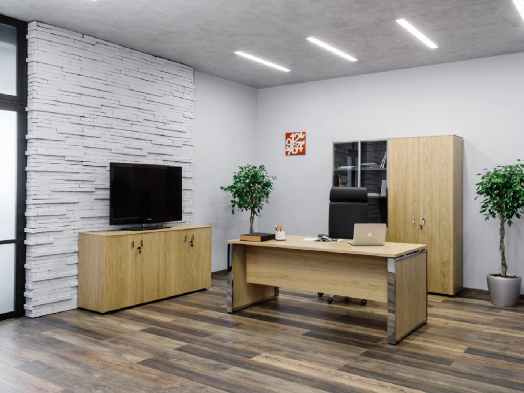 Office, Executive Offices, Classrooms Archives - decorrex.kitchen-bath ...