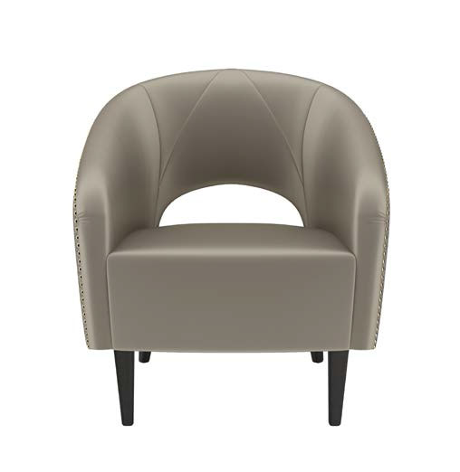FRATO factory LE MANS chair - decorrex.com